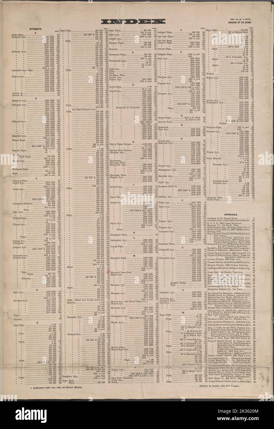 Cartographic, Maps. 1915. Lionel Pincus and Princess Firyal Map ...