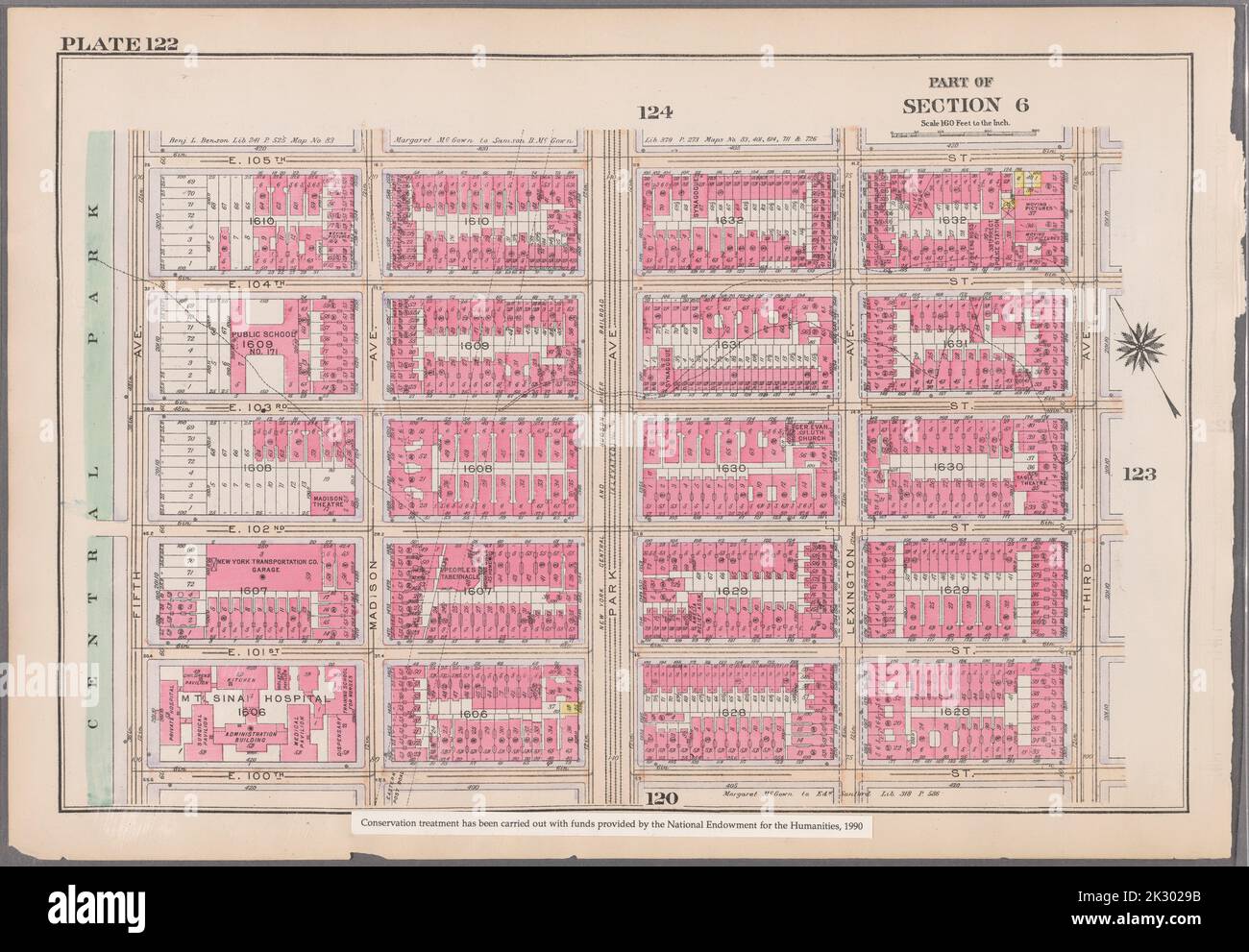 122 fifth street hi-res stock photography and images - Alamy