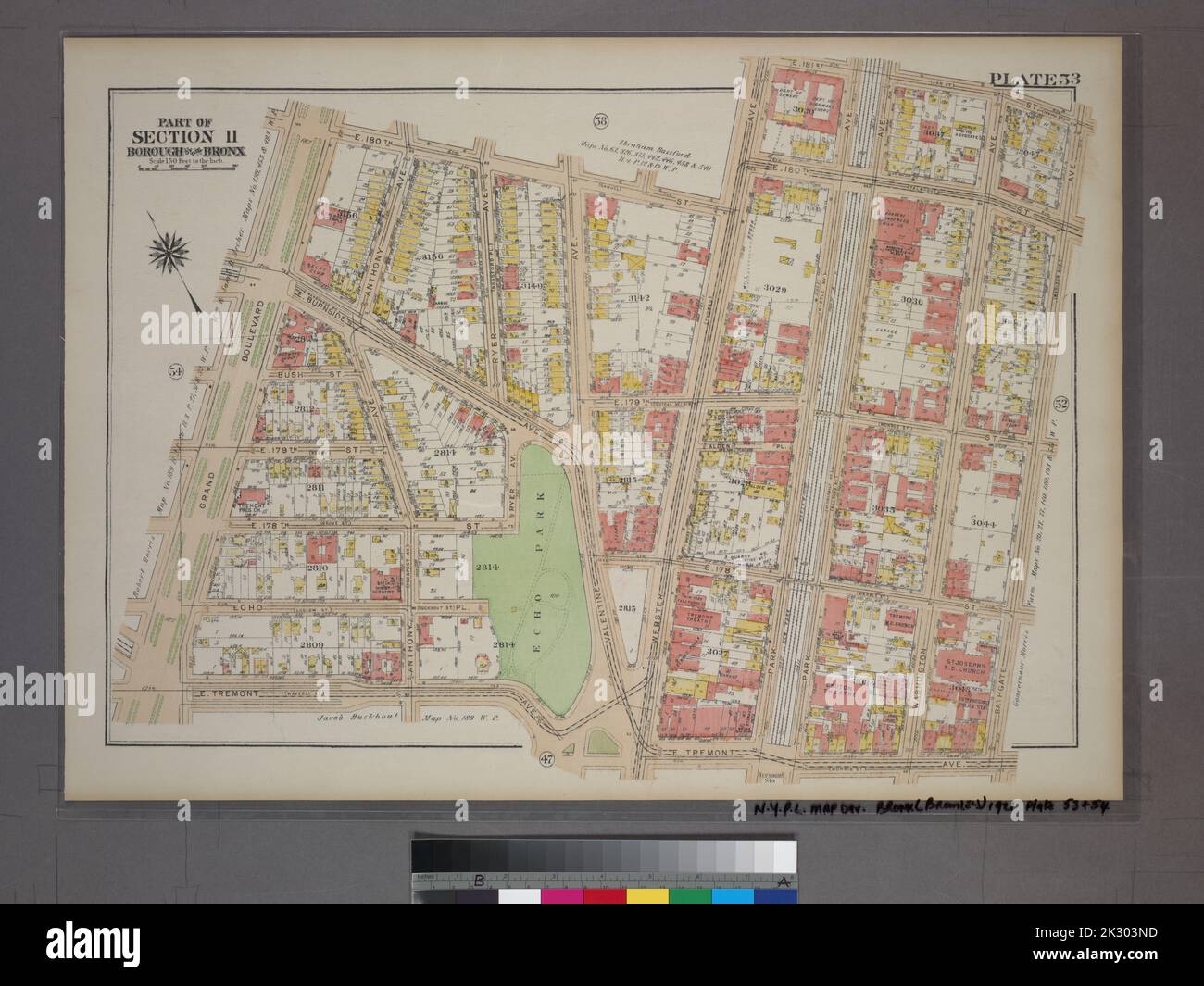 Map of bathgate hi-res stock photography and images - Alamy