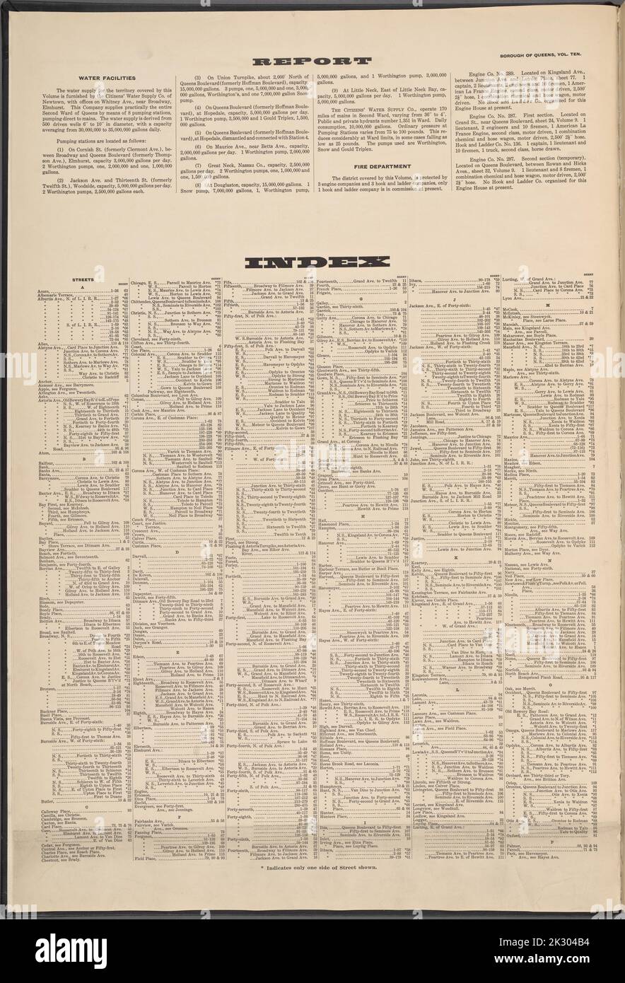 Cartographic, Maps. 1884 - 1936. Lionel Pincus and Princess Firyal Map ...