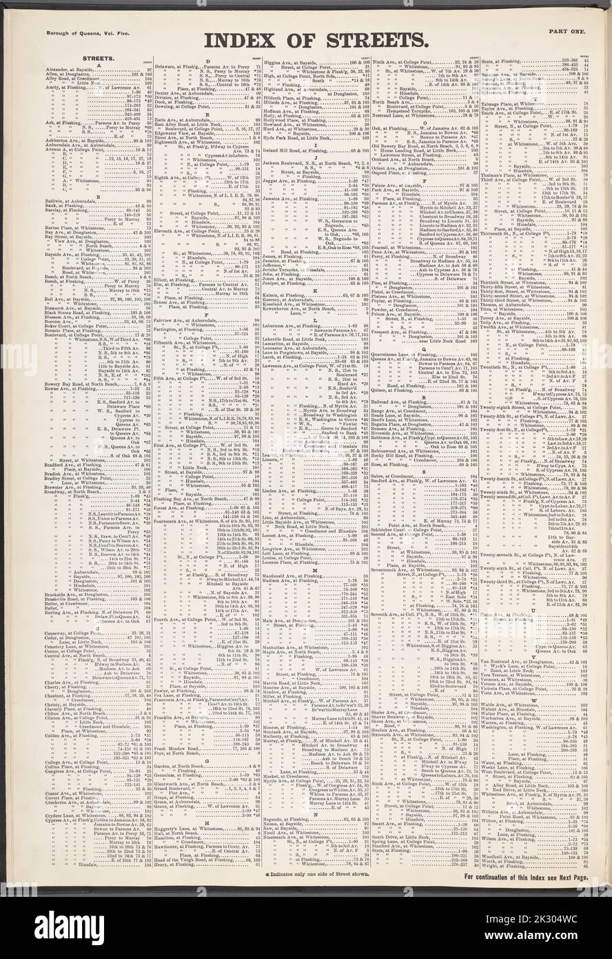 Cartographic, Maps. 1884 - 1936. Lionel Pincus and Princess Firyal Map ...