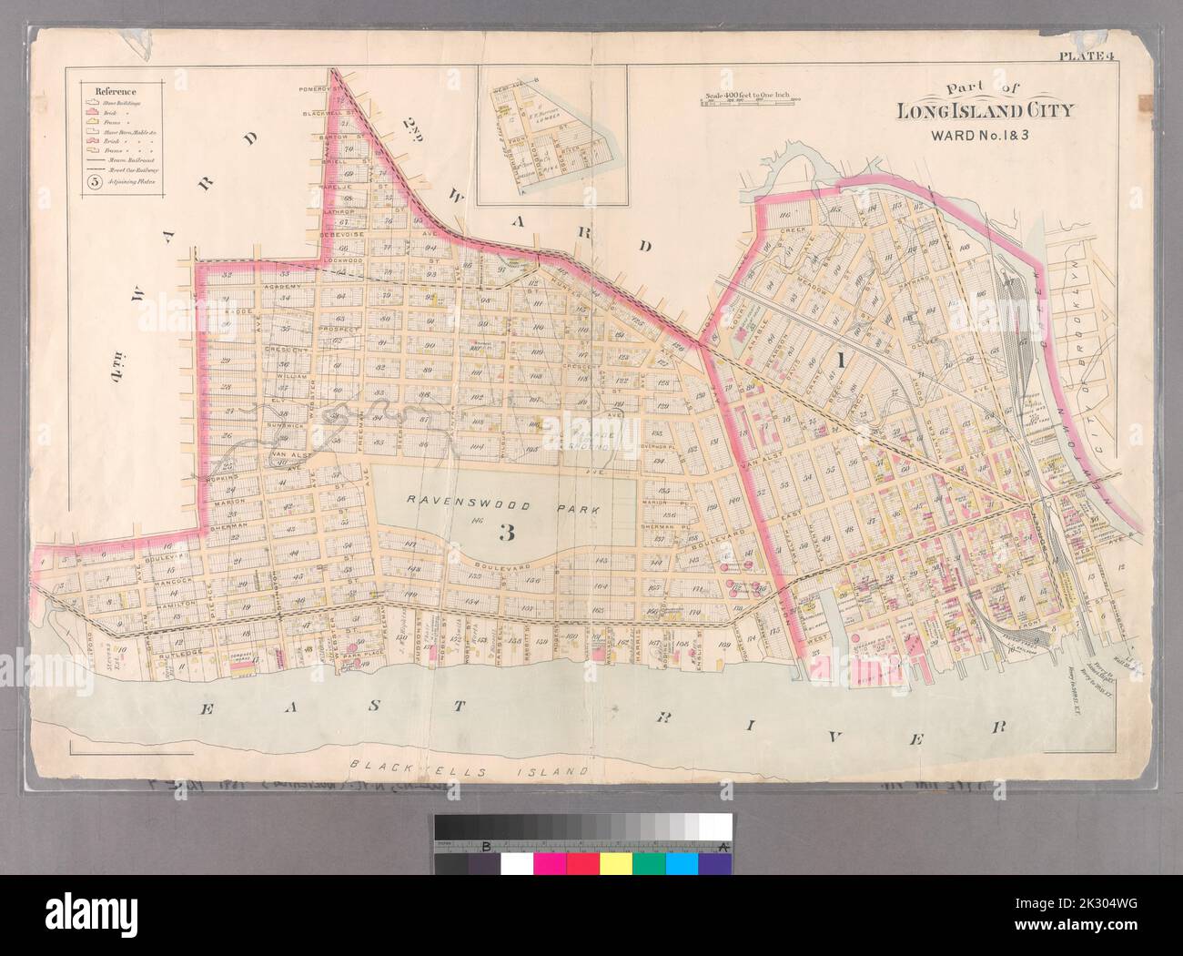 Map of webster city hi-res stock photography and images - Alamy