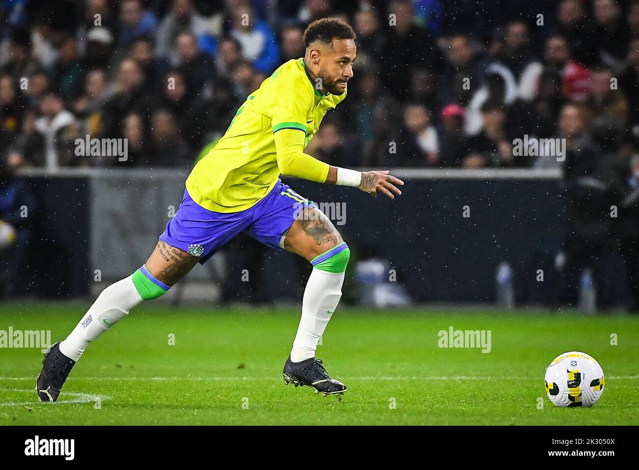 Ghana brazil france hi-res stock photography and images - Alamy