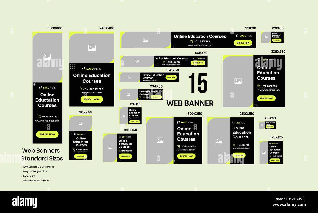 Edutainment vector vectors hi-res stock photography and images - Alamy