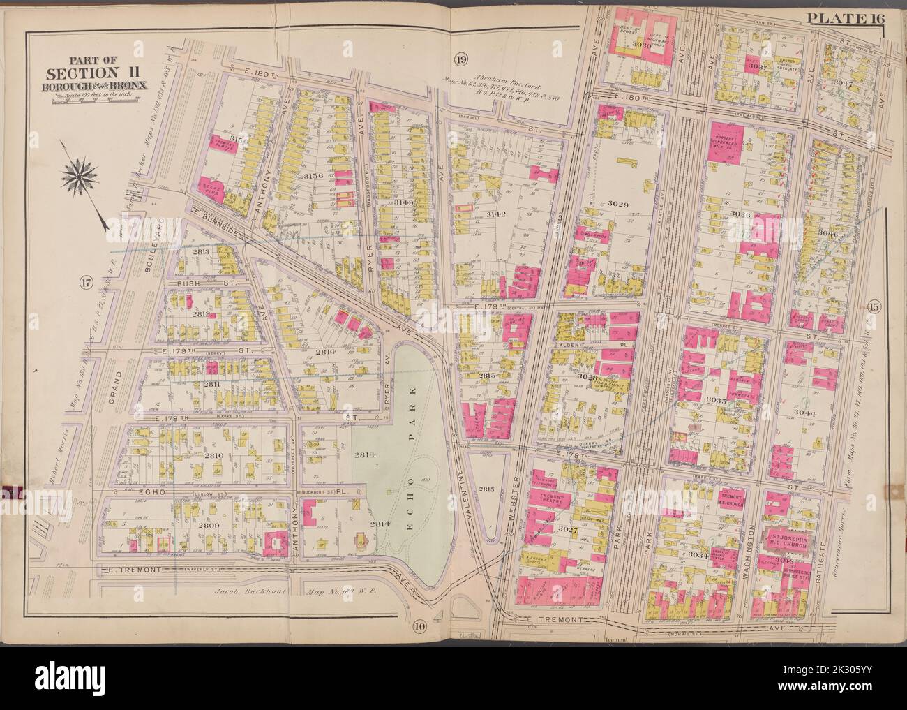 Map of bathgate hi-res stock photography and images - Alamy