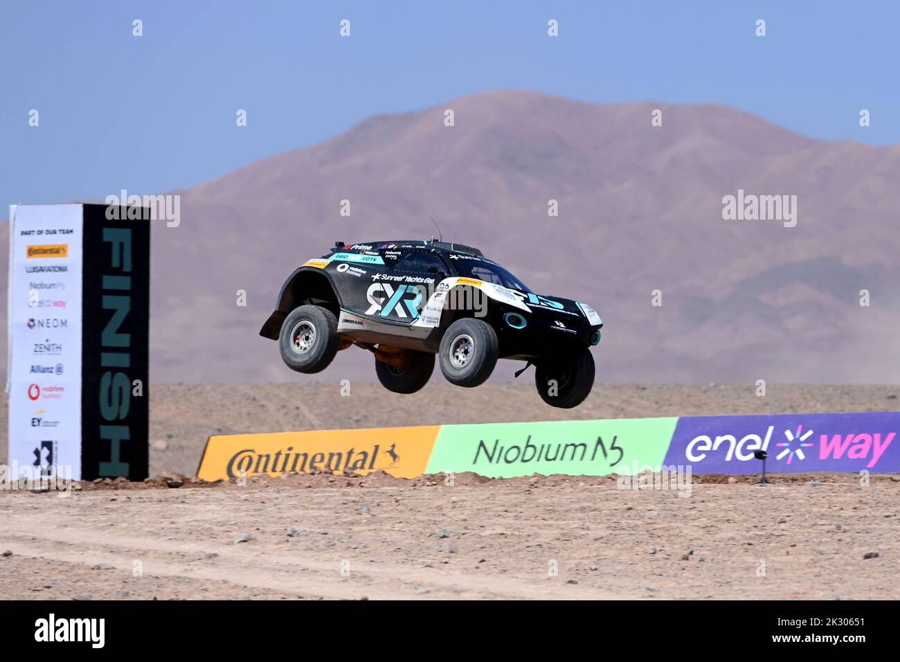 Luisapart hi-res stock photography and images - Alamy