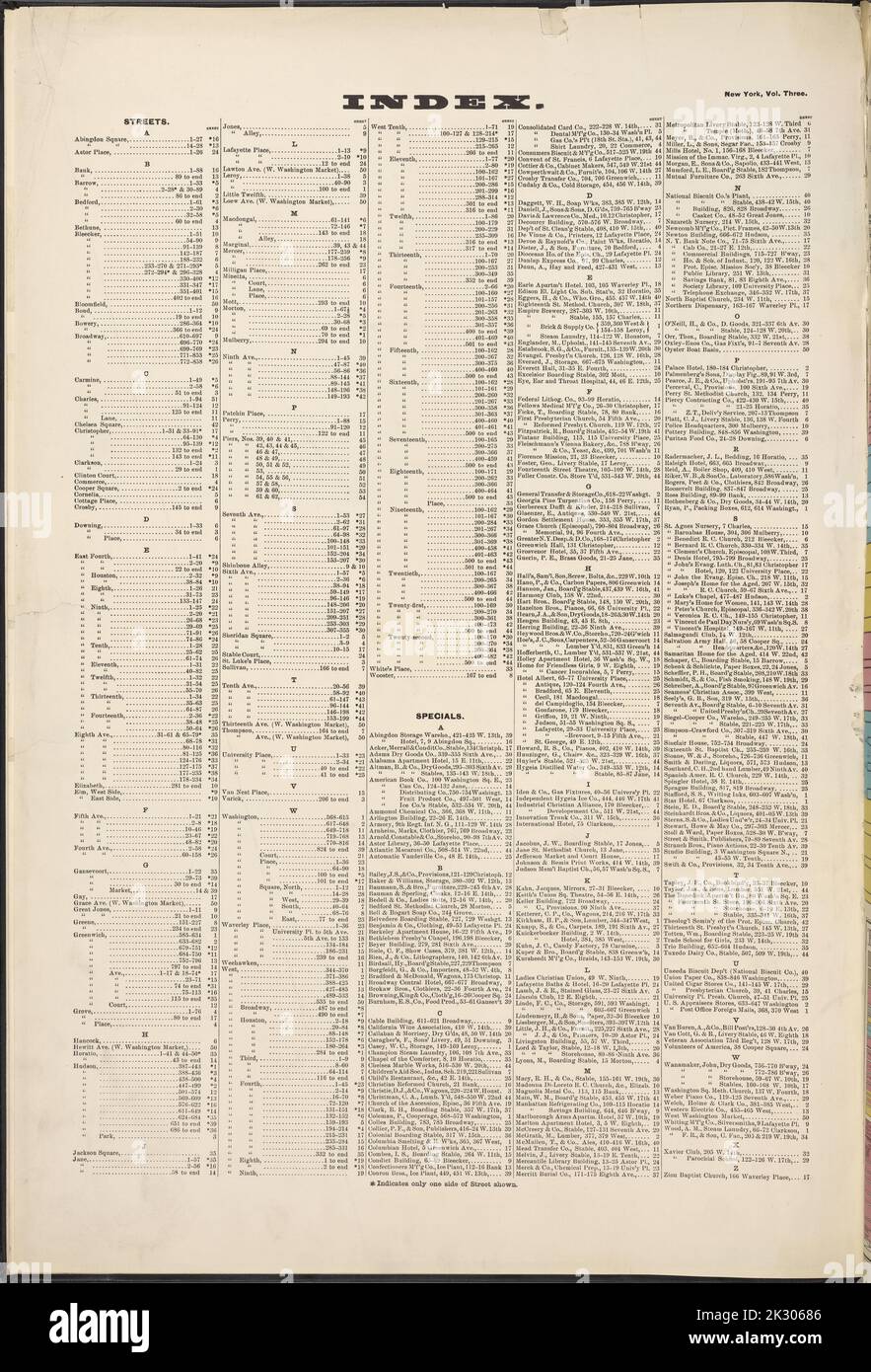 Cartographic, Maps. 1884 - 1936. Lionel Pincus and Princess Firyal Map ...