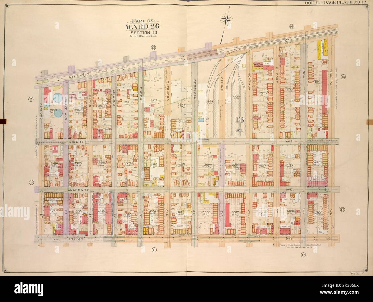 Ashford map hi-res stock photography and images - Alamy