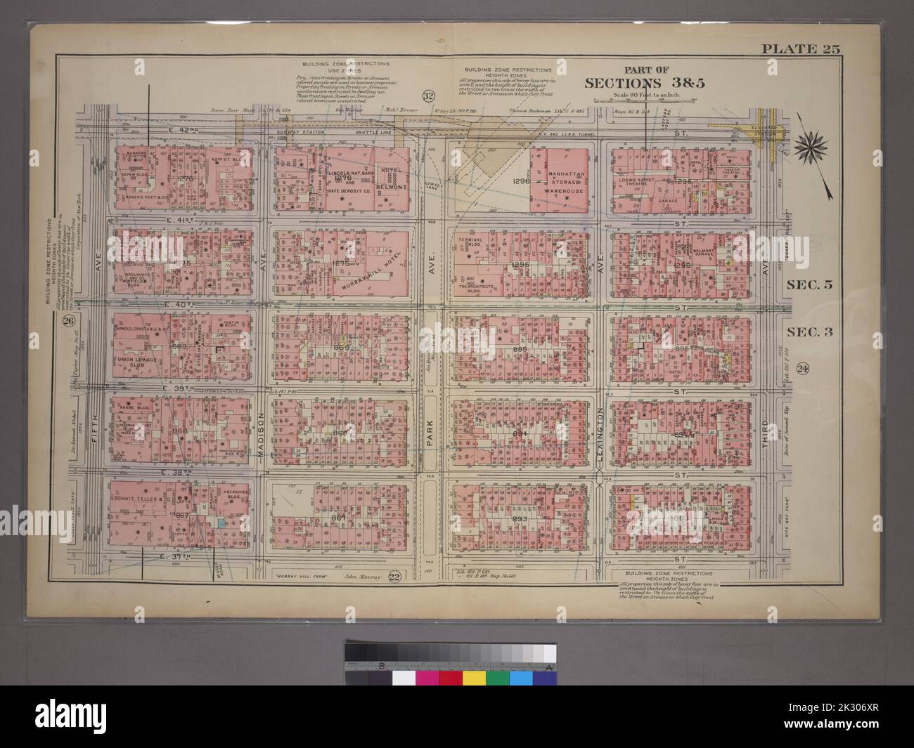 1913 state maps hi-res stock photography and images - Alamy