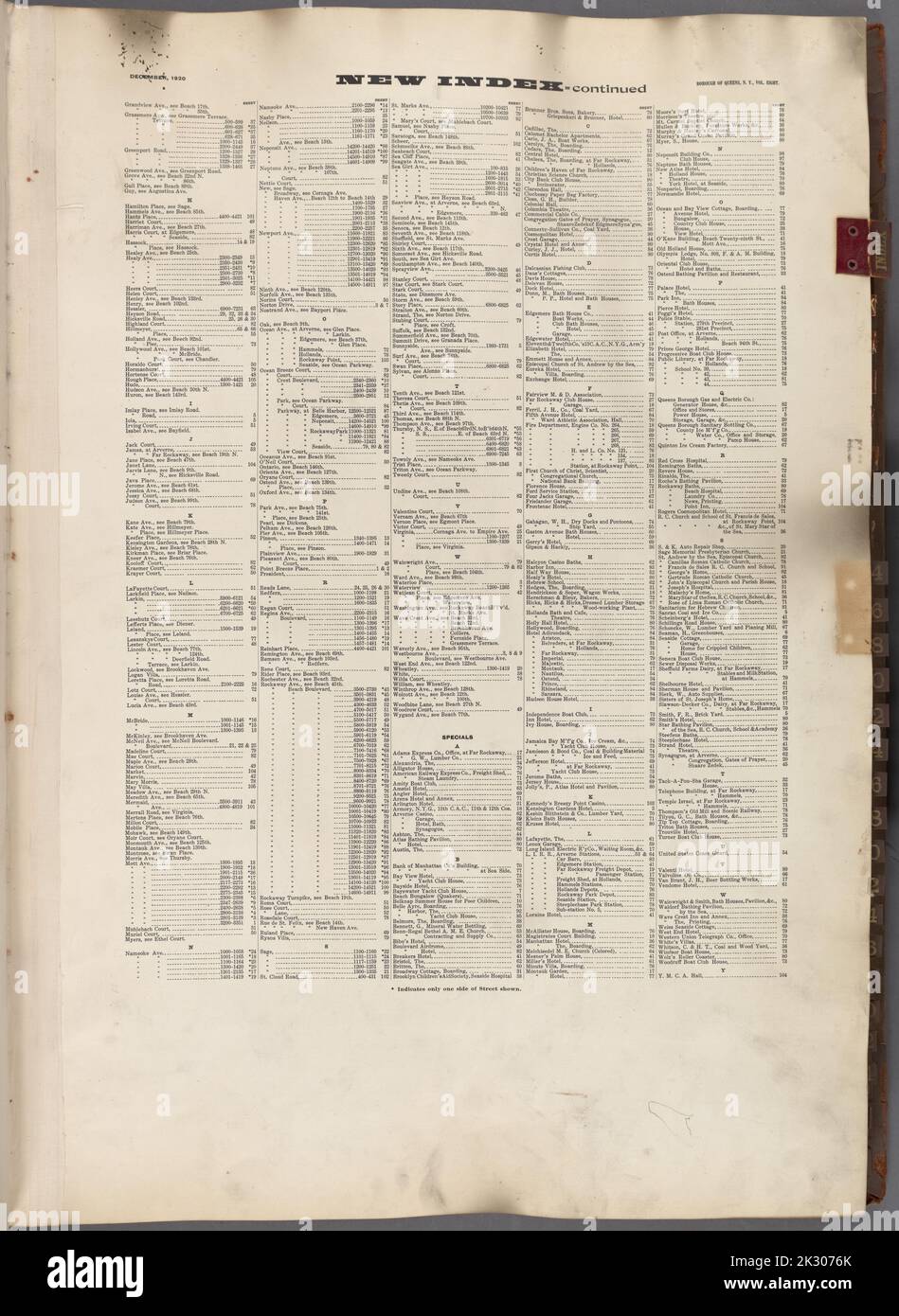 Cartographic, Maps. 1912 - 1922. Lionel Pincus and Princess Firyal Map ...