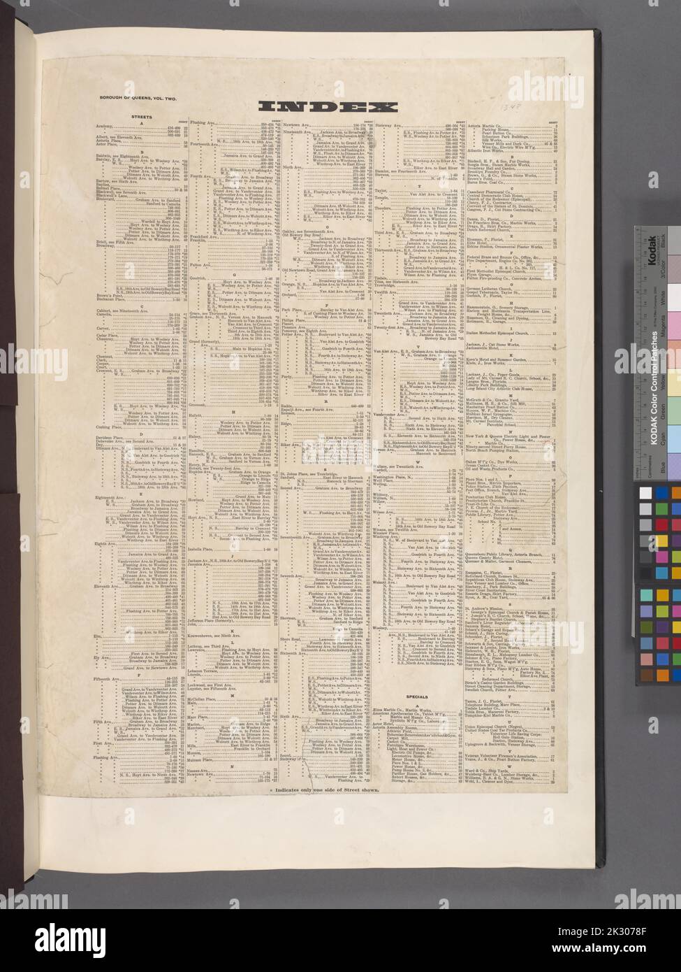 Cartographic, Maps. 1884 - 1936. Lionel Pincus and Princess Firyal Map ...