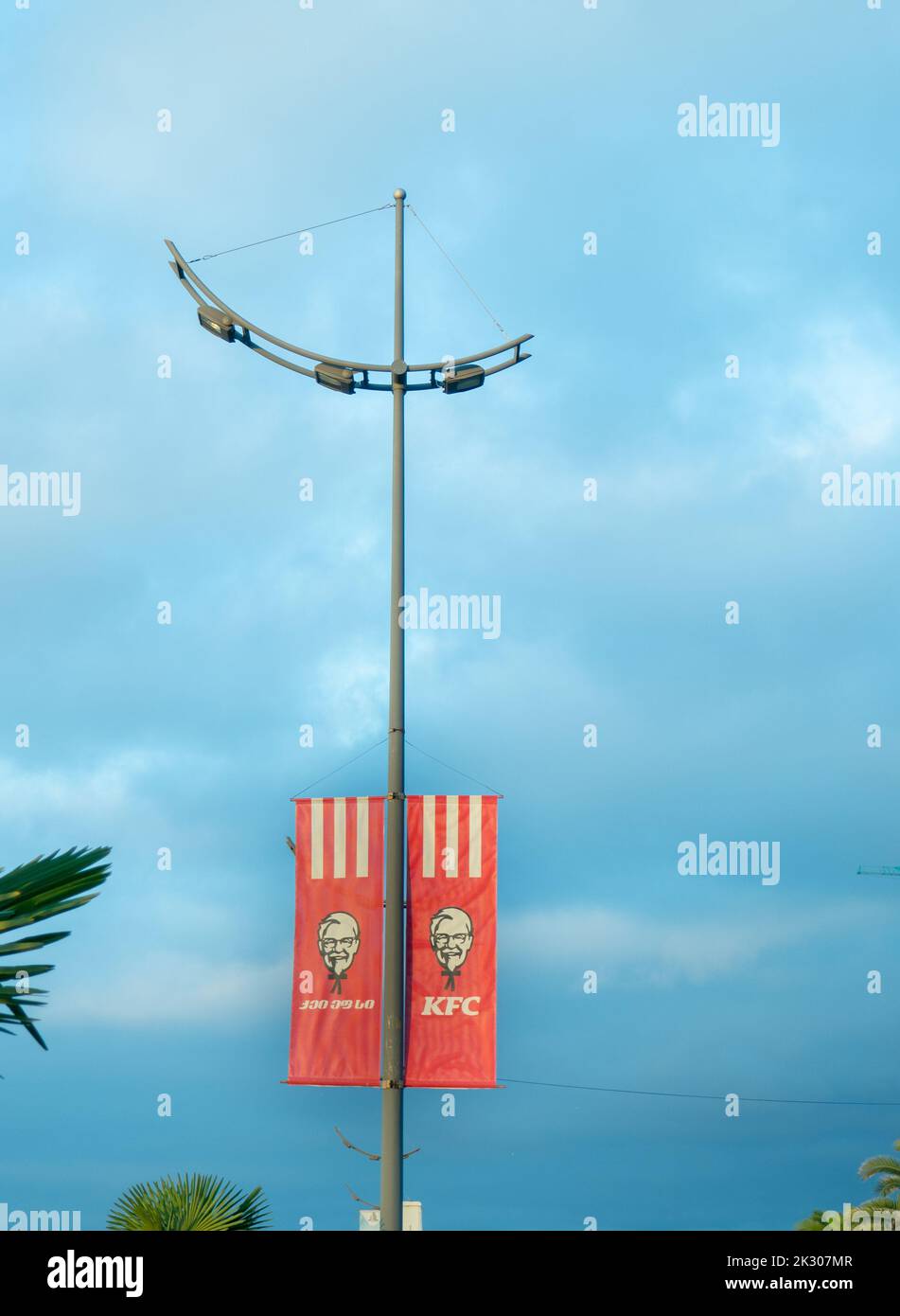 Cfs logo hi-res stock photography and images - Alamy