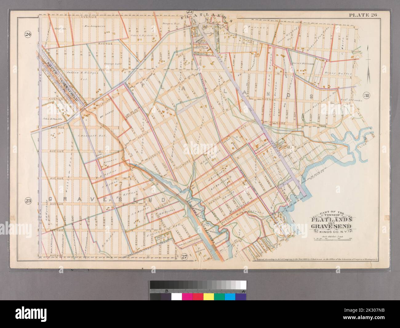 Ryder map hi-res stock photography and images - Alamy