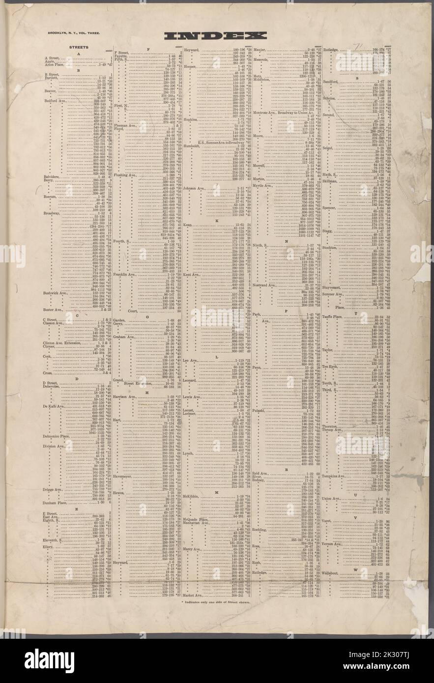 Cartographic, Maps. 1884 - 1936. Lionel Pincus and Princess Firyal Map ...