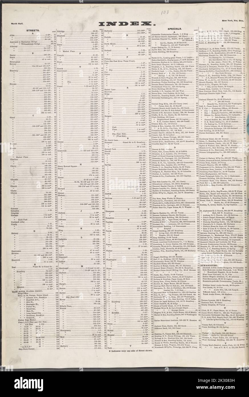 Cartographic, Maps. 1884 - 1936. Lionel Pincus and Princess Firyal Map ...