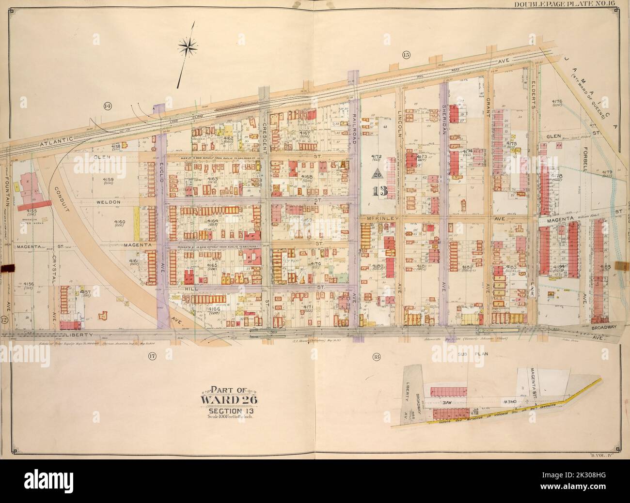Drew map hi-res stock photography and images - Alamy
