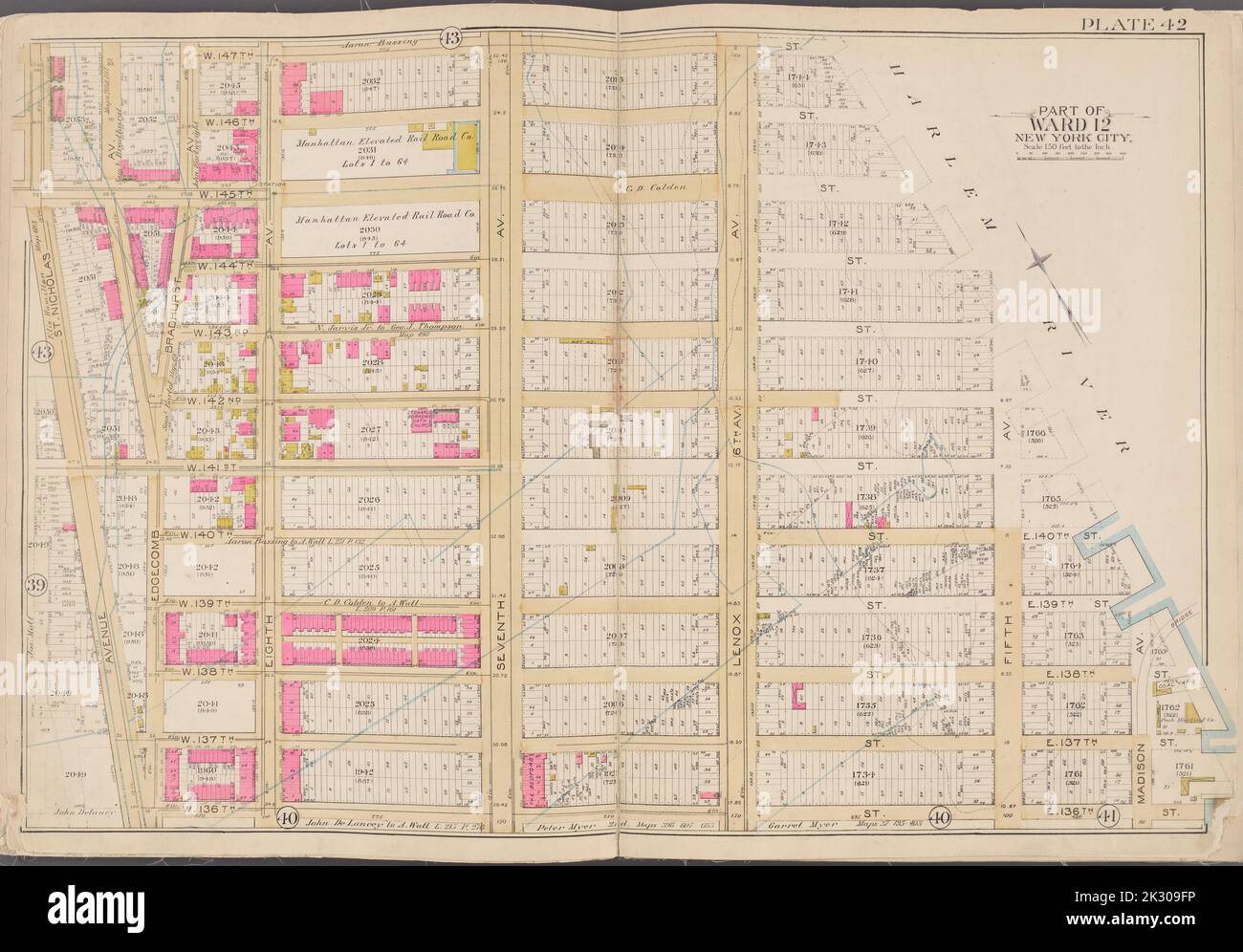 147th division hi-res stock photography and images - Alamy