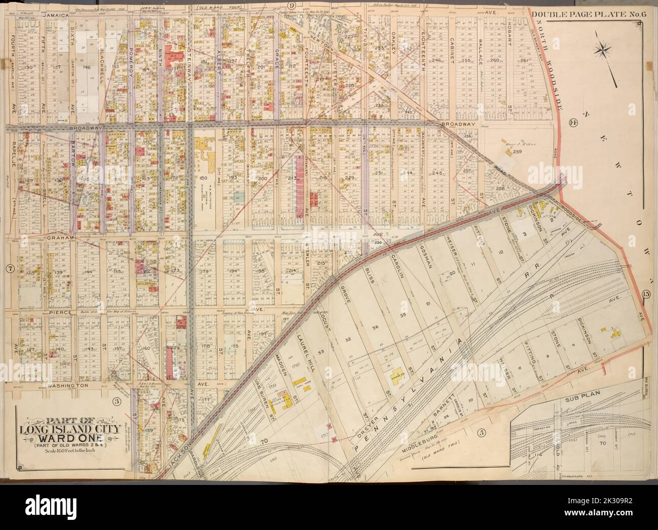 Harold wood part hi-res stock photography and images - Alamy