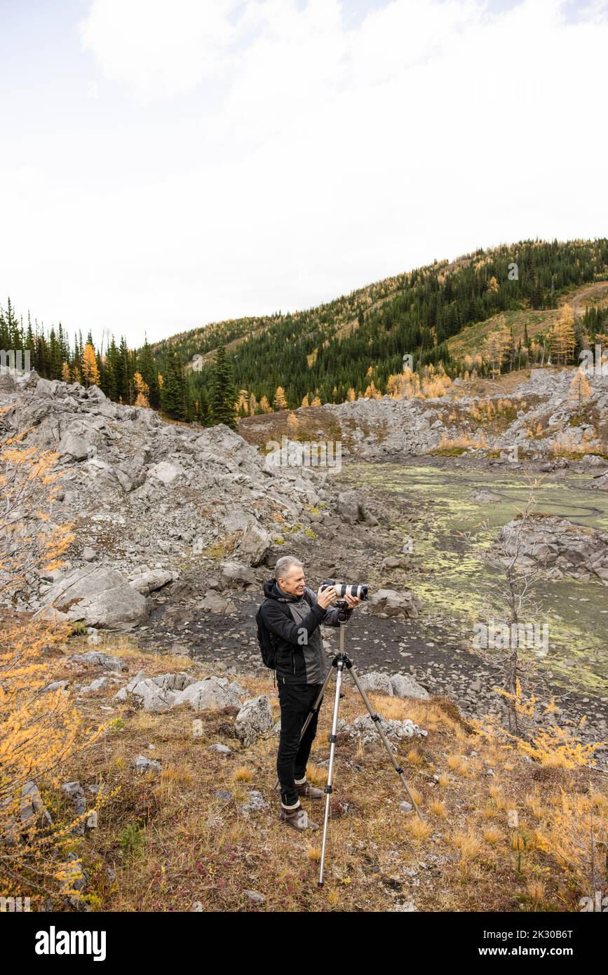 Side camera angle hi-res stock photography and images - Alamy