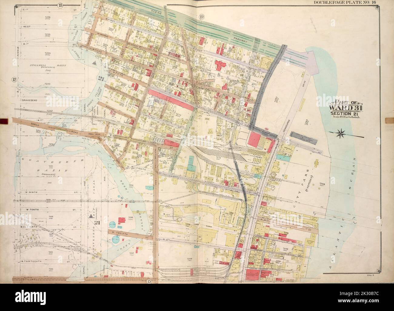 1920 31 hi-res stock photography and images - Alamy