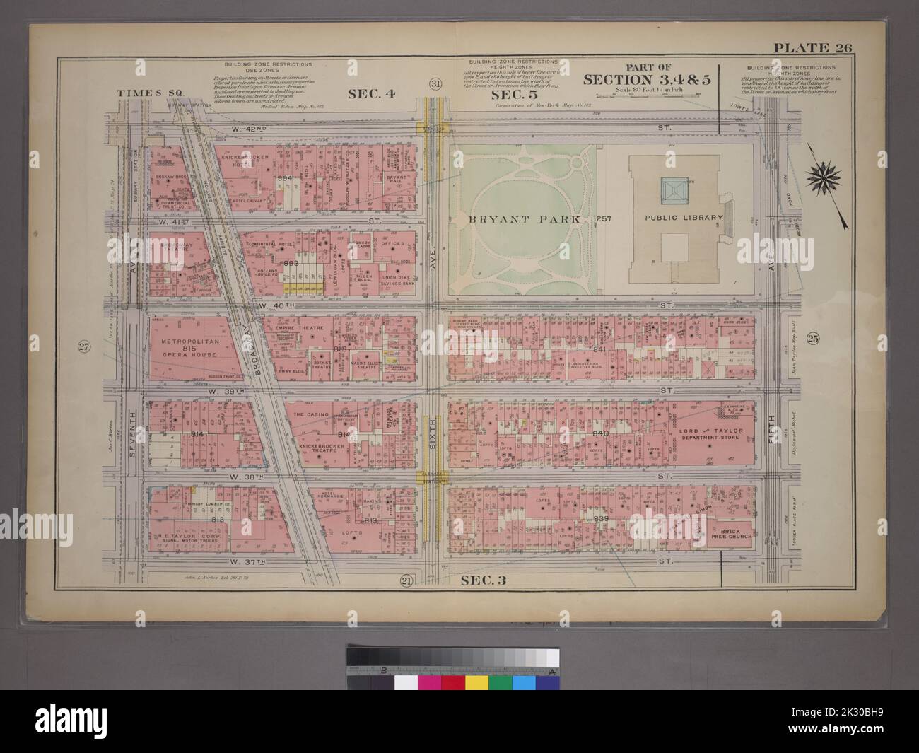 1913 state maps hi-res stock photography and images - Alamy