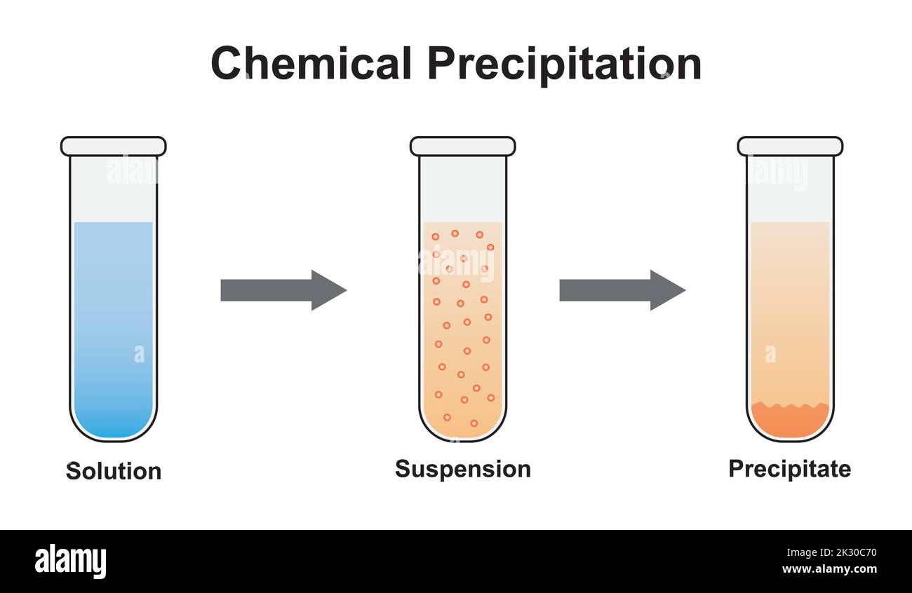 Dilution Experiment Stock Vector Images Alamy Dilution Experiment Stock Vector Images Alamy