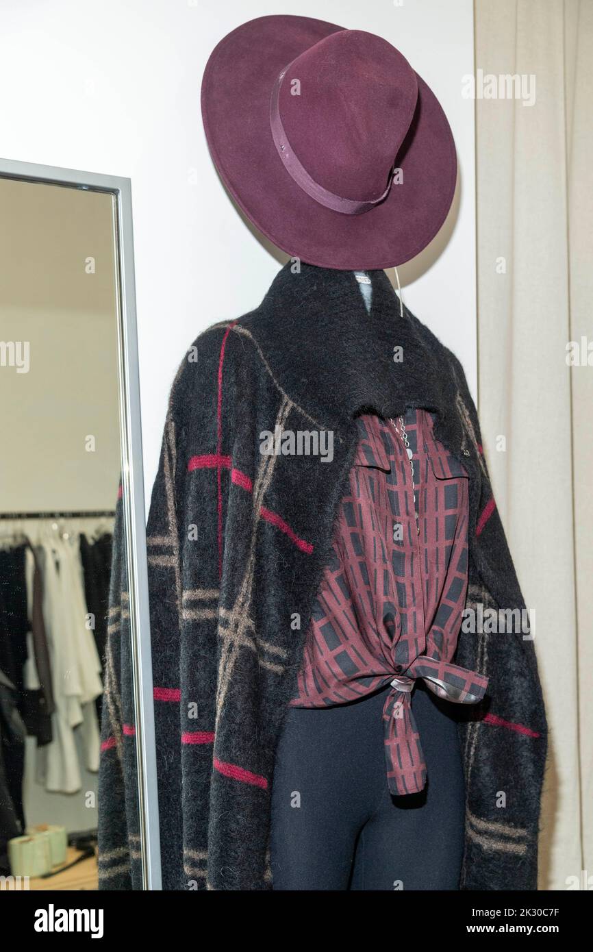 Santa cause hi-res stock photography and images - Alamy