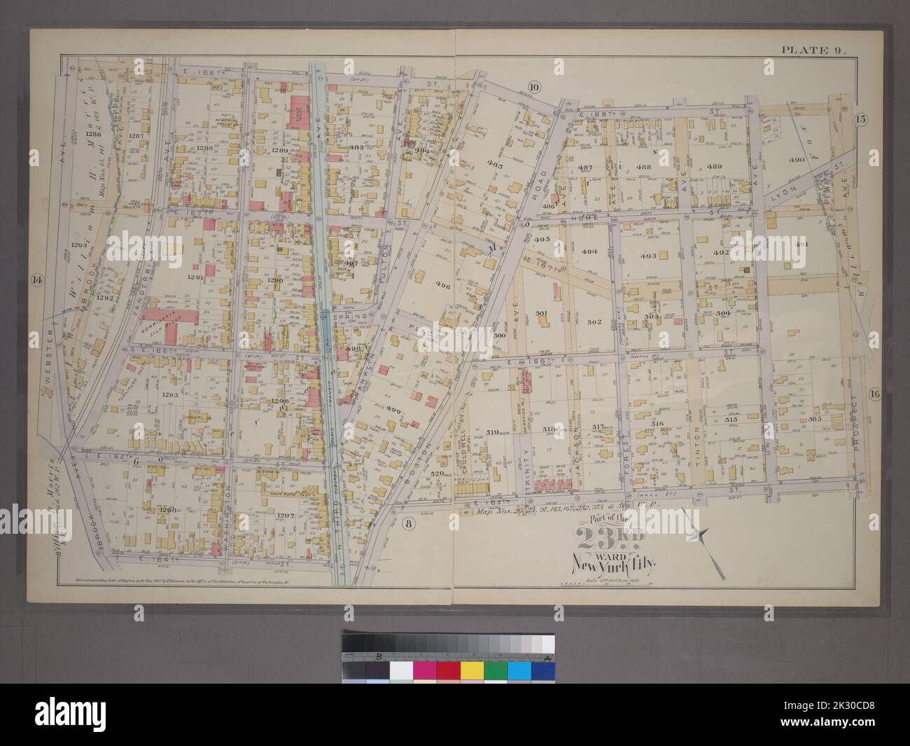 Map of webster city hi-res stock photography and images - Alamy