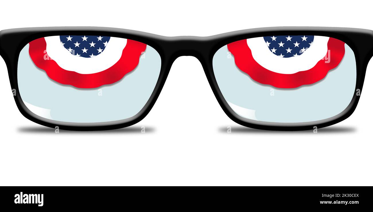 Trump 2024 banner Cut Out Stock Images & Pictures - Alamy