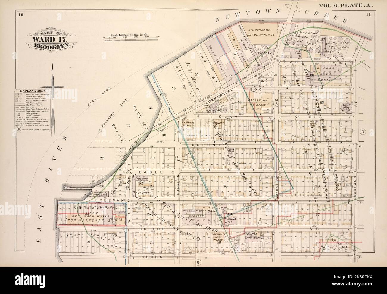 17 volumes hi-res stock photography and images - Alamy