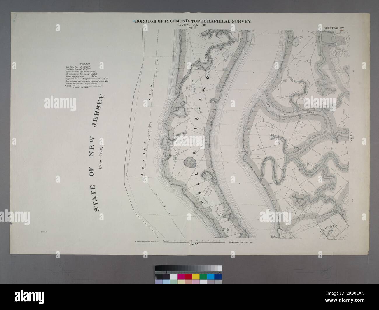 Pralls hi-res stock photography and images - Alamy