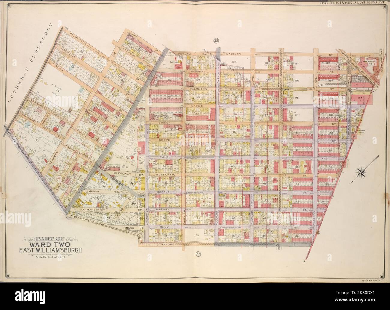 Madison ivy hi-res stock photography and images - Alamy