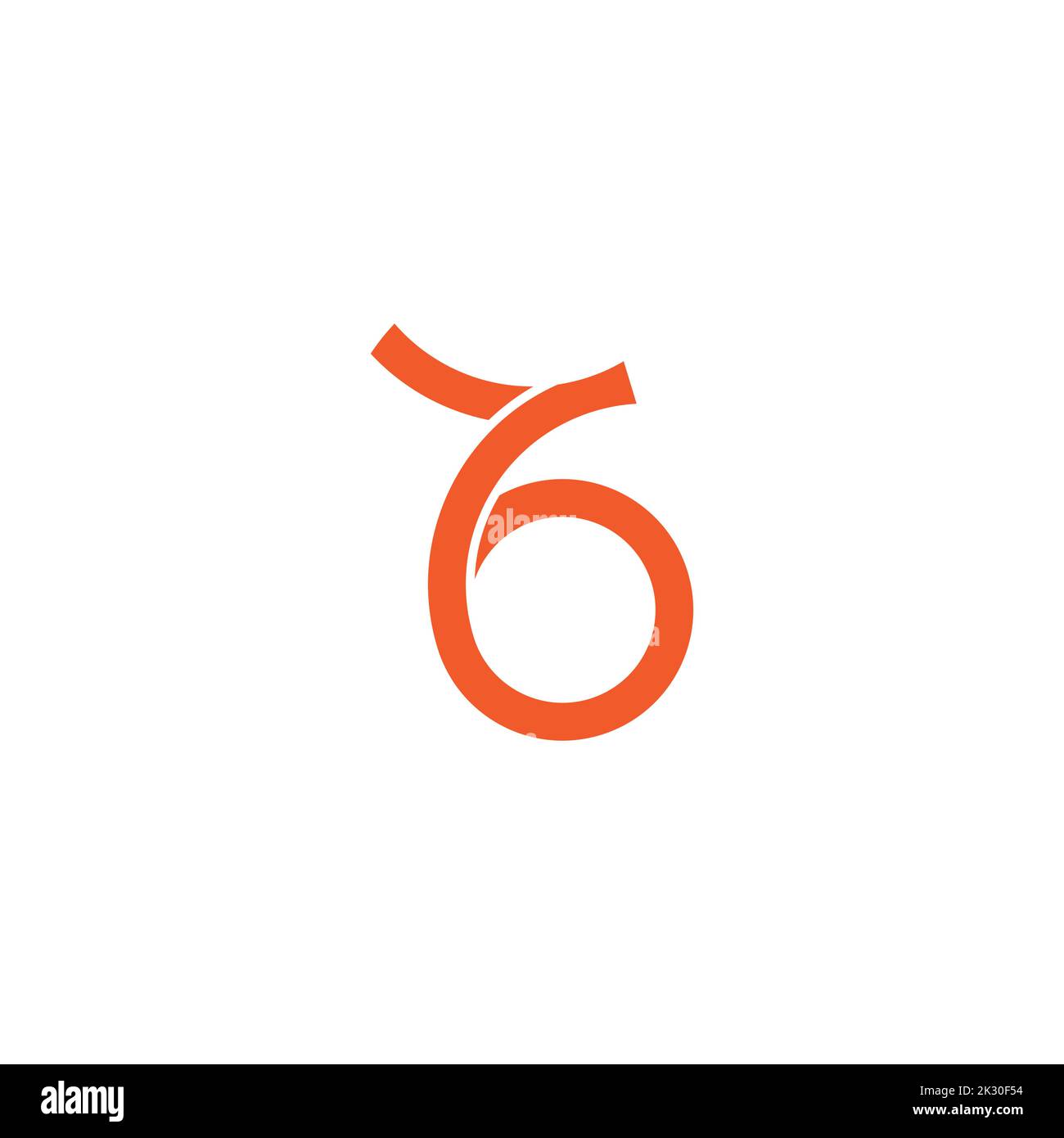 76 symbol Cut Out Stock Images & Pictures - Alamy