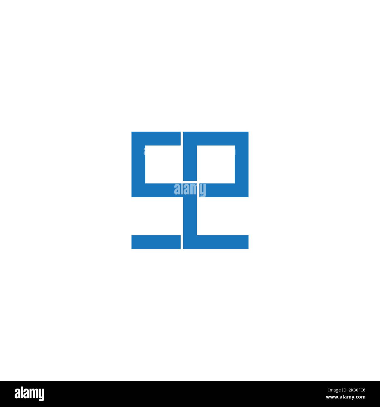 Se 52 Stock Vector Images - Alamy