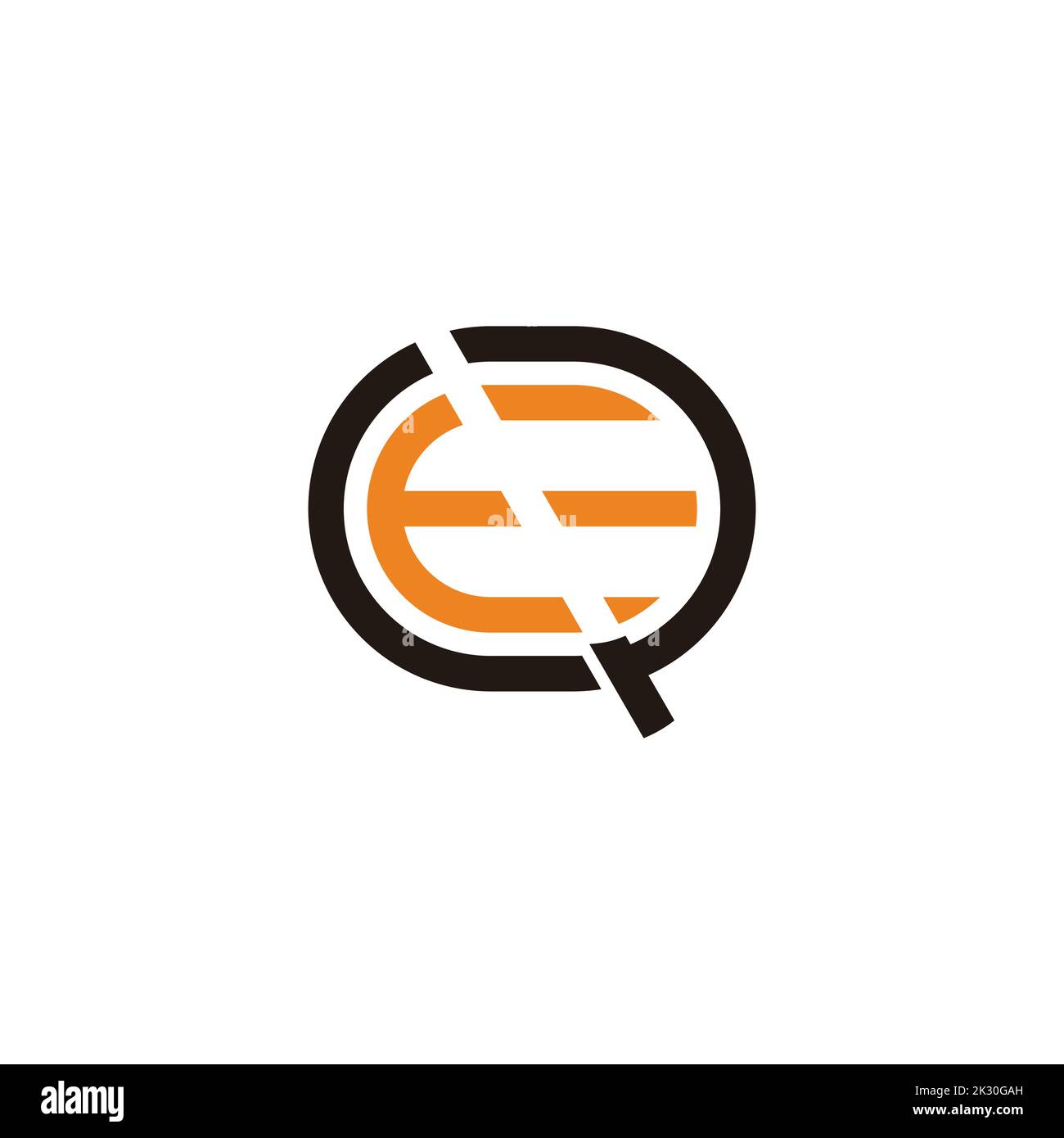 The eq power Stock Vector Images - Alamy