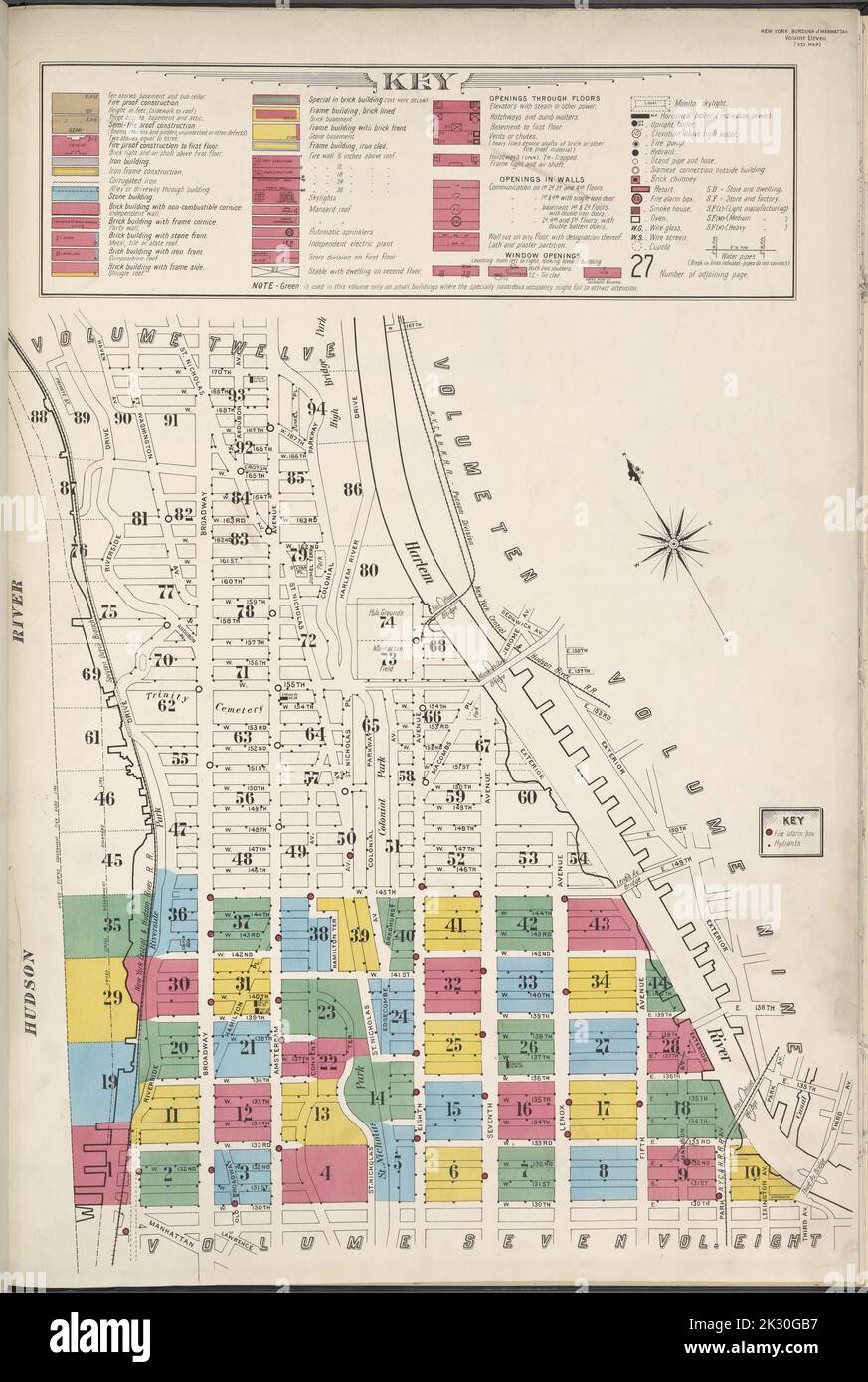 Cartographic, Maps. 1884 - 1936. Lionel Pincus and Princess Firyal Map ...