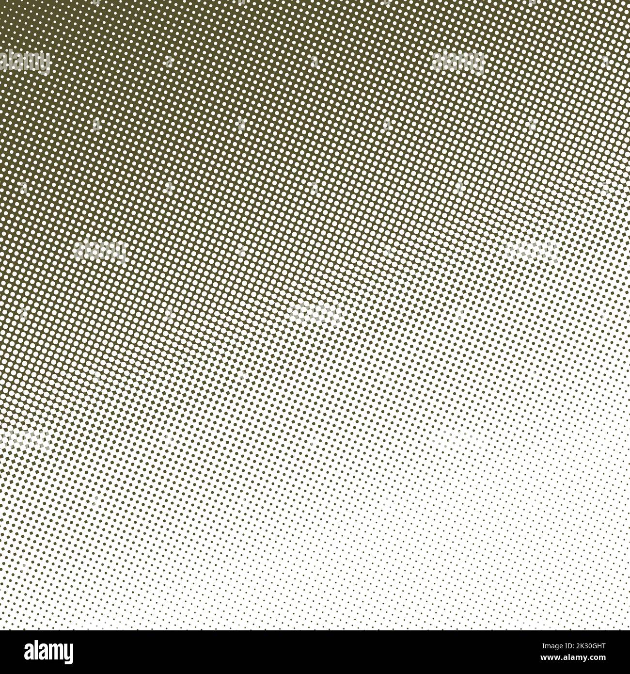 Pop art creative concept colorful comics book magazine cover. Polka ...