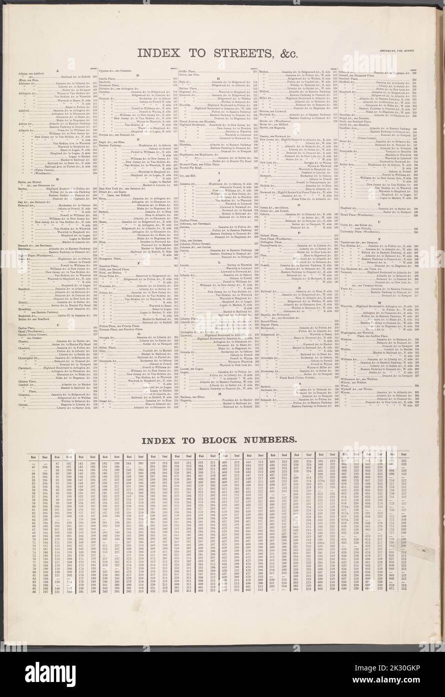 Cartographic, Maps. 1884 - 1936. Lionel Pincus and Princess Firyal Map ...