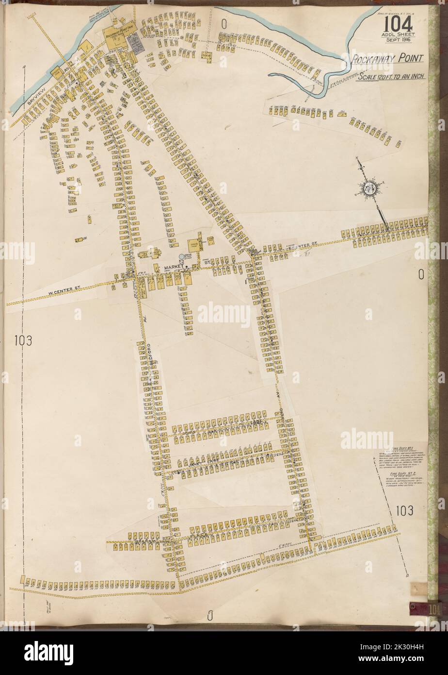 Cartographic, Maps. 1912 - 1922. Lionel Pincus and Princess Firyal Map ...