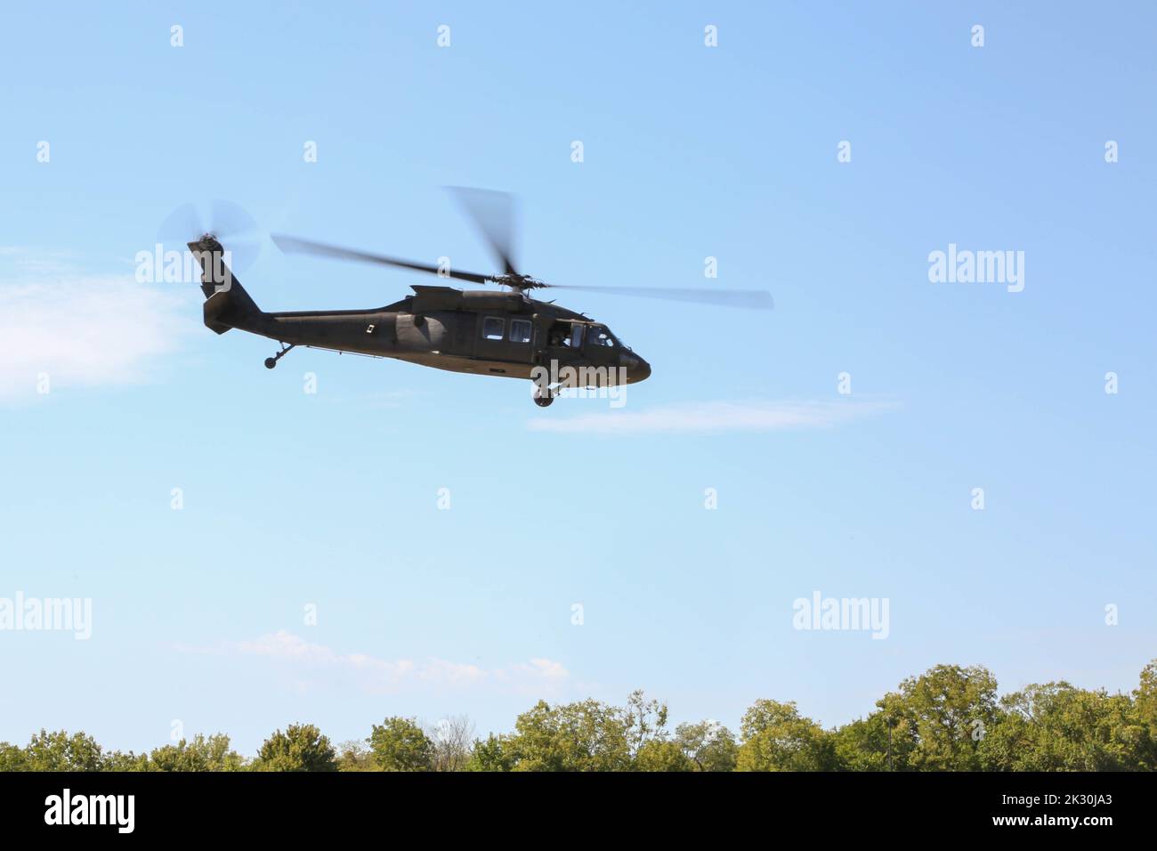 70th mpad hi-res stock photography and images - Alamy