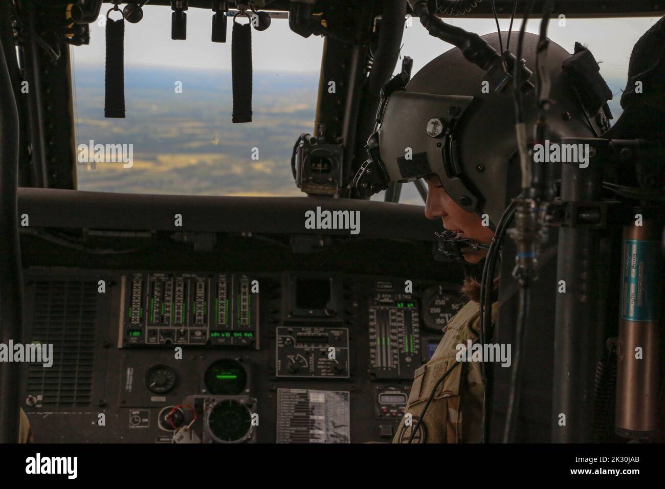 70th mpad hi-res stock photography and images - Alamy