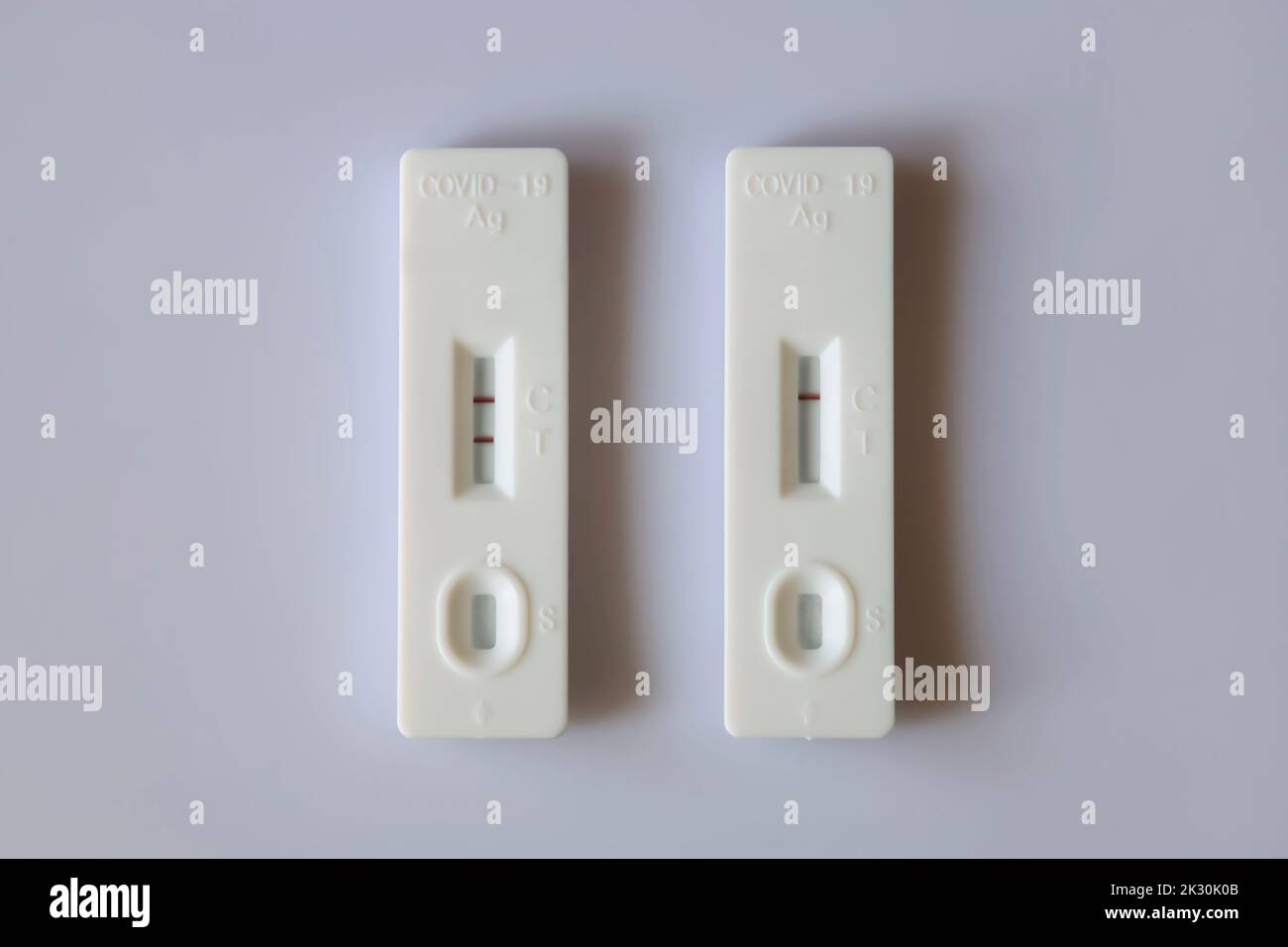 Positive and negative hi-res stock photography and images - Alamy