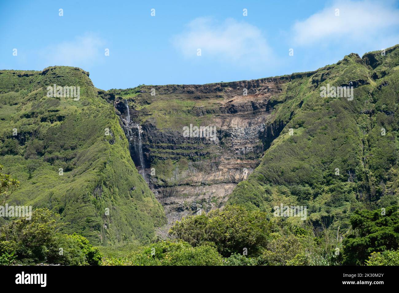 Poco poco hi-res stock photography and images - Alamy