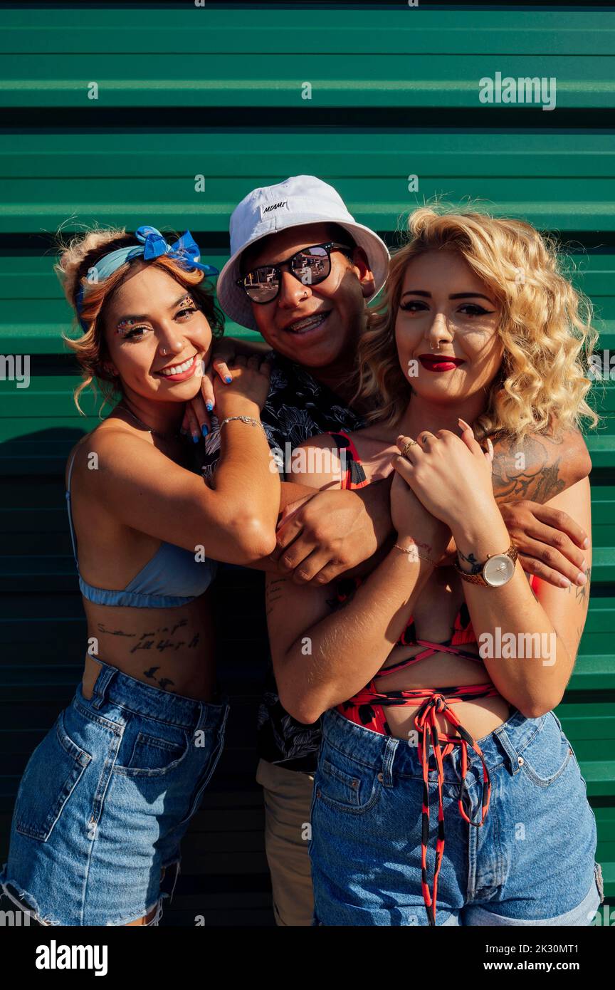 Man or women hi-res stock photography and images - Alamy