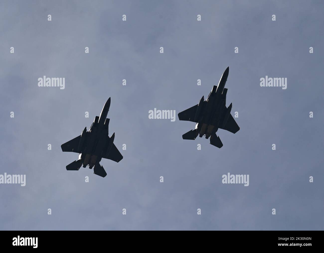 110th fighter squadron hi-res stock photography and images - Alamy