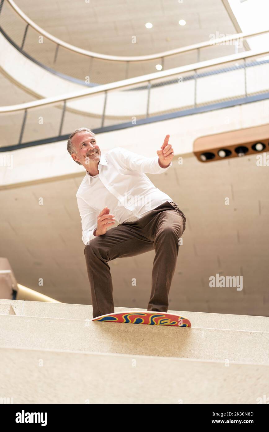 Bodyboard surfboard hi-res stock photography and images - Alamy