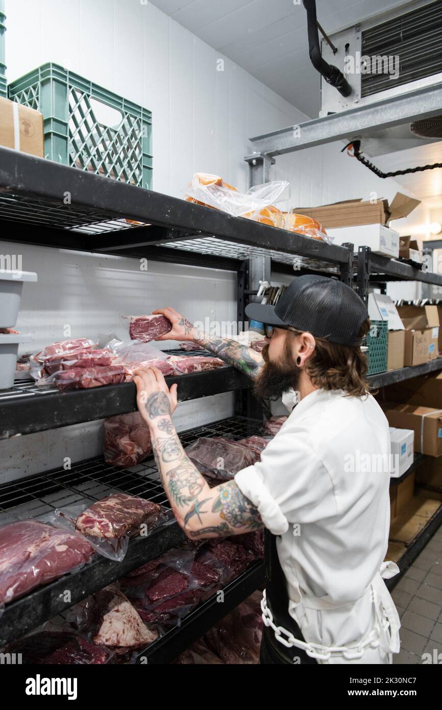 From cold hi-res stock photography and images - Alamy