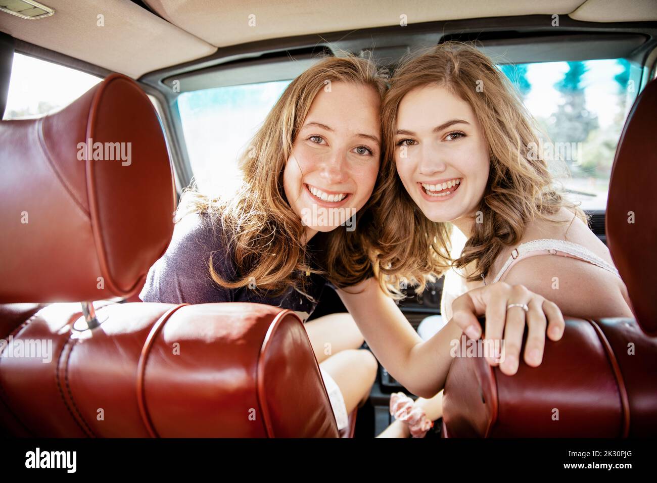 Camera inside the car hi-res stock photography and images - Alamy