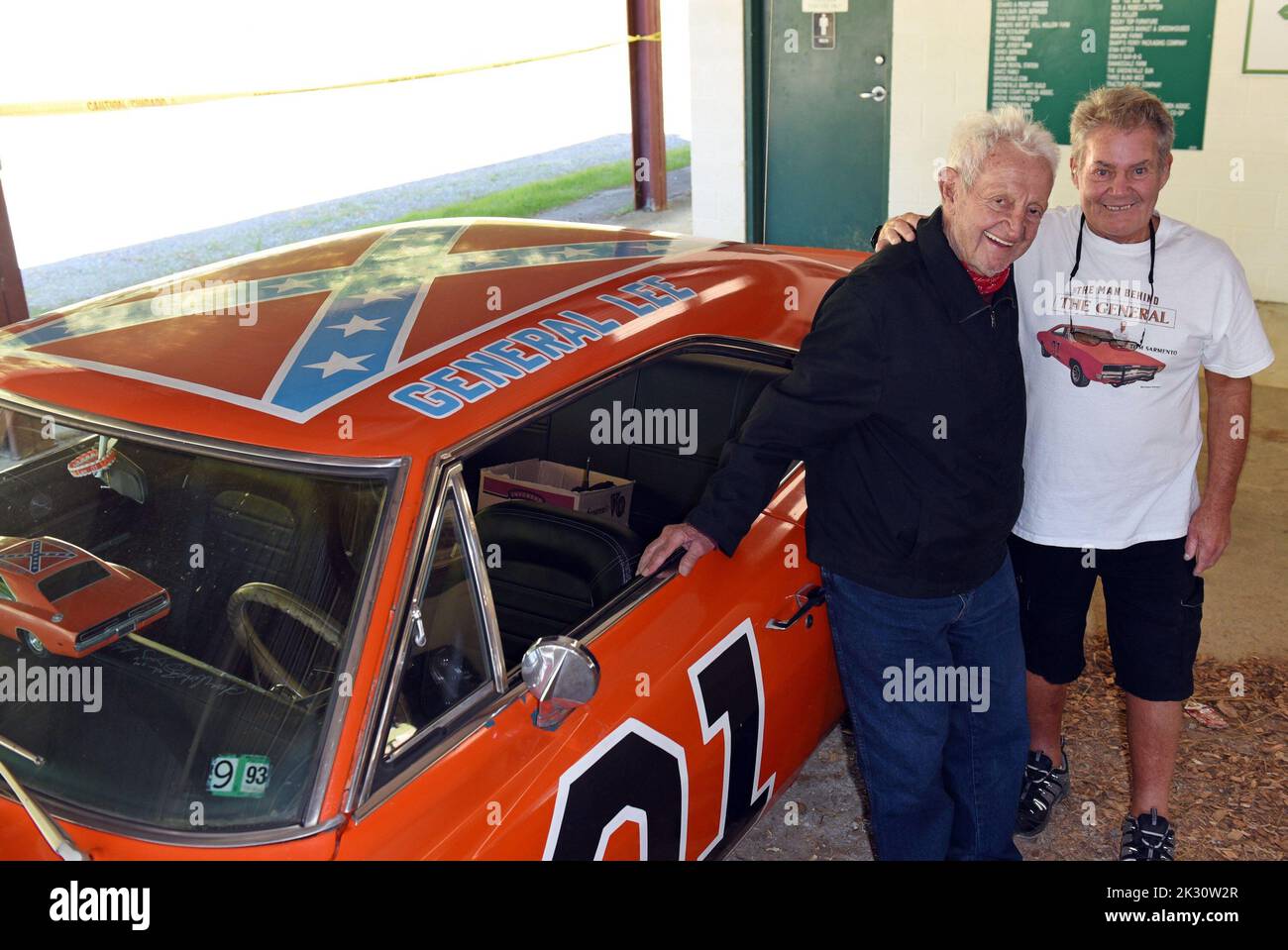 Angelo lamonea hi-res stock photography and images - Alamy