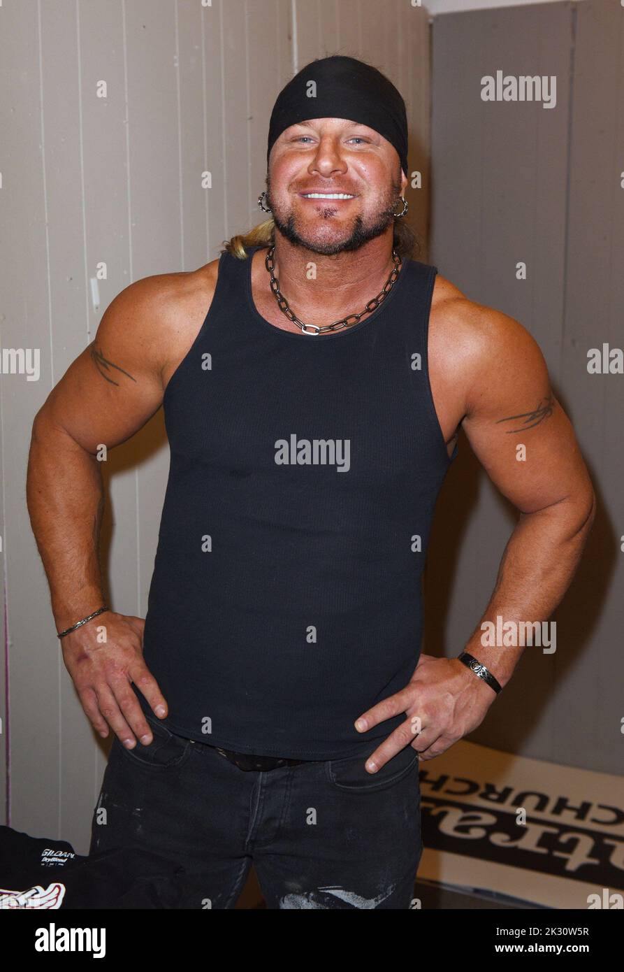 Hazzard natural hi-res stock photography and images - Alamy